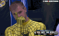Orlando GIFs - Get the best gif on GIFER