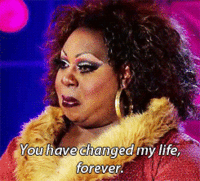 Donny thompson GIF - Conseguir o melhor gif em GIFER