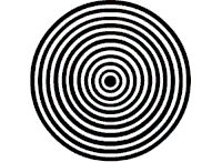 Abstraction GIFs - Get the best gif on GIFER