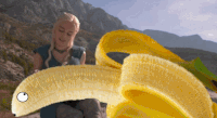 Peeling GIFs - Get the best gif on GIFER