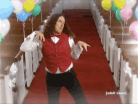 Napkin GIFs - Get the best gif on GIFER