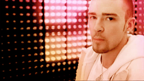 Mv rock your body GIF - Conseguir el mejor gif en GIFER