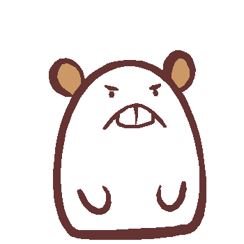 Pocket it GIF - Conseguir o melhor gif em GIFER