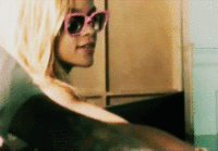 Rihanna Pour It Up Gifs