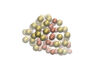 Molecules GIFs - Get the best gif on GIFER