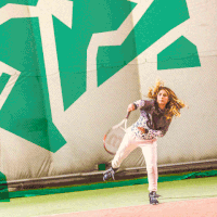 Clapp GIFs - Get the best gif on GIFER