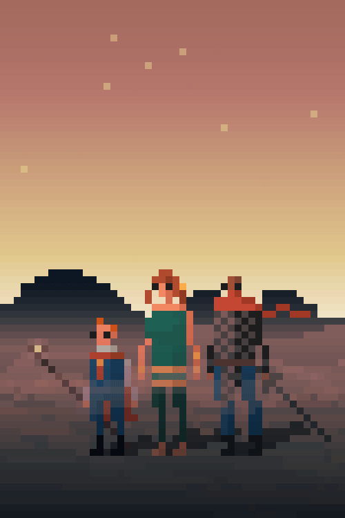 Adventurer GIFs - Get the best gif on GIFER