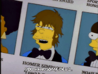 Superb GIFs - Get the best gif on GIFER