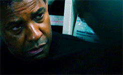 That are not mine GIF - Conseguir o melhor gif em GIFER