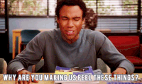 Therapy GIFs - Get the best gif on GIFER