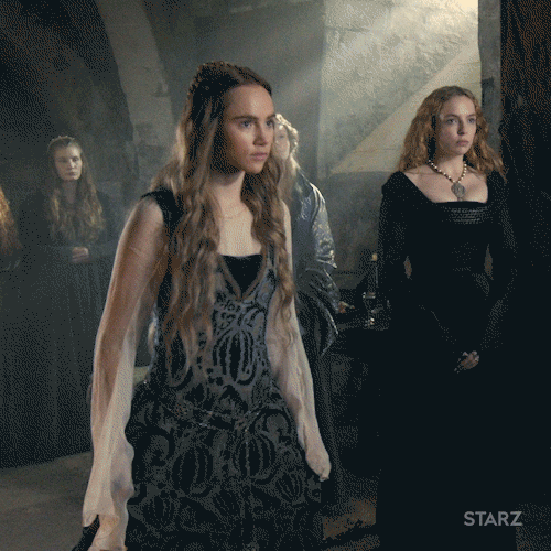 Waterhouse GIFs - Get the best gif on GIFER