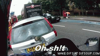 Roadman гифки, анимированные GIF изображения roadman - скачать гиф ...