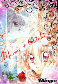 Maron GIFs - Get the best gif on GIFER