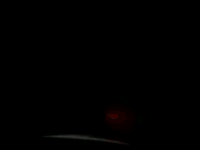 Femto photography GIF - Conseguir o melhor gif em GIFER