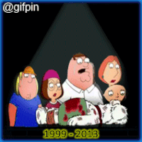 Brian griffin GIFs - Get the best gif on GIFER