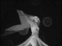 Metropolis GIFs - Get the best gif on GIFER