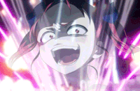 Monde GIFs - Get the best gif on GIFER