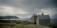 Castle GIFs - Get the best gif on GIFER