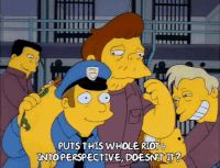 Guarding GIFs - Get the best gif on GIFER