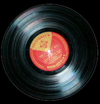 Lp GIFs - Get the best gif on GIFER