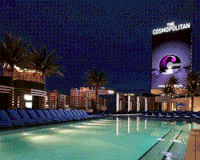 Cosmopolitan GIFs - Get the best gif on GIFER