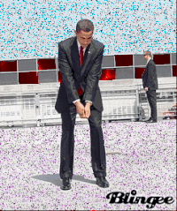 Processor GIFs - Get the best gif on GIFER