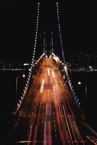 Bridge GIFs - Get the best gif on GIFER
