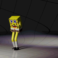 Spaz GIFs - Get the best gif on GIFER