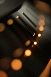 Dof GIFs - Get the best gif on GIFER