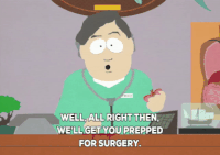 Waiver GIFs - Get the best gif on GIFER