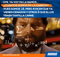 Calcula GIF - Conseguir o melhor gif em GIFER