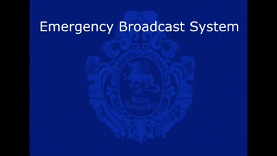 Purge GIFs - Get the best gif on GIFER