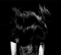 Headbang GIFs - Get the best gif on GIFER