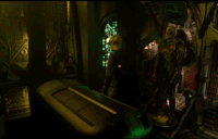Intrepid GIFs - Get the best gif on GIFER