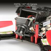 Quadcopter GIFs - Get the best gif on GIFER