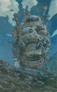 Castle GIFs - Get the best gif on GIFER