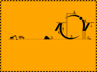 Construction GIFs - Get the best gif on GIFER