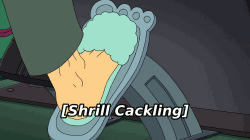 Hubert GIFs - Get the best gif on GIFER