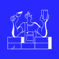 Construction GIFs - Get the best gif on GIFER