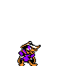 Battletoads GIFs - Get the best gif on GIFER