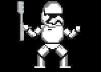 Stormtrooper GIFs - Get the best gif on GIFER