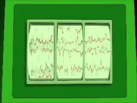 One armed bandit GIFs - Get the best gif on GIFER