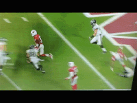 Teammate GIFs - Get the best gif on GIFER