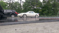 Miata GIFs - Get the best gif on GIFER