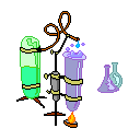 A level chemistry GIF - Conseguir o melhor gif em GIFER