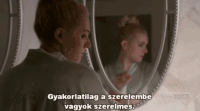 Magyar GIFs - Get the best gif on GIFER