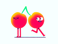 Translucent GIFs - Get the best gif on GIFER