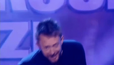 Await GIFs - Get the best gif on GIFER