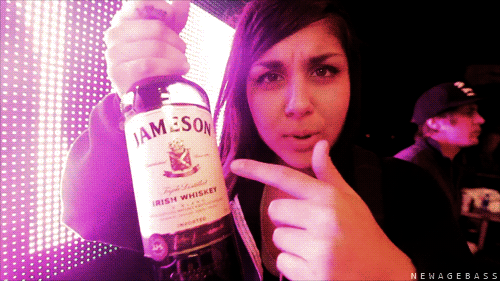 Ultra mix GIF - Conseguir o melhor gif em GIFER