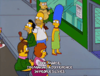 Optimistic GIFs - Get the best gif on GIFER